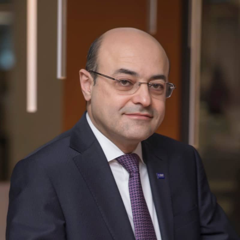 BASF Türkiye’de inovasyon atağı - Gazete Gebze