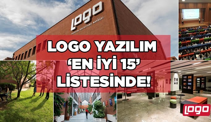 TOGG Yeni Dünyanın Yeni Oyuncusu - Gazete Gebze